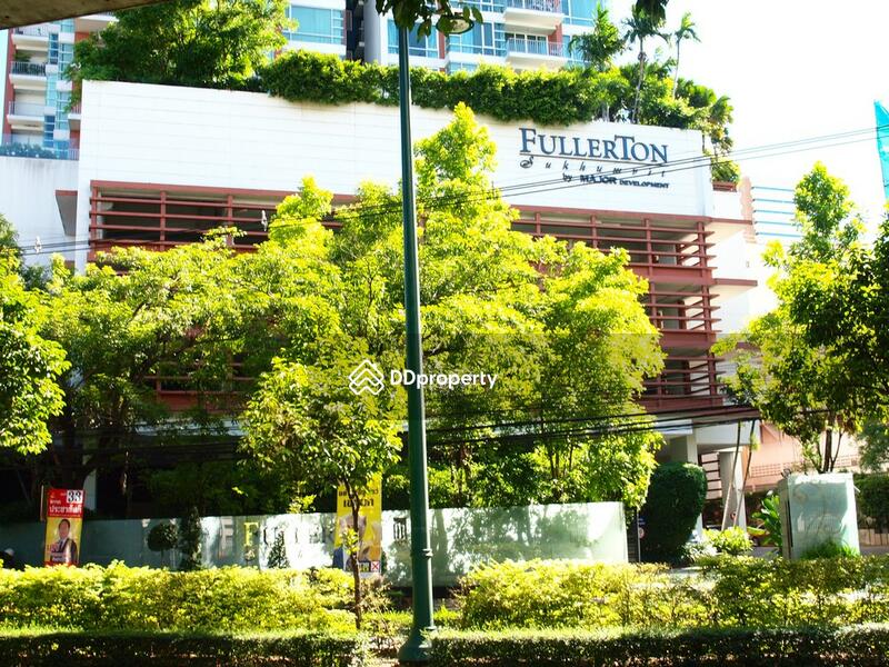 Fullerton