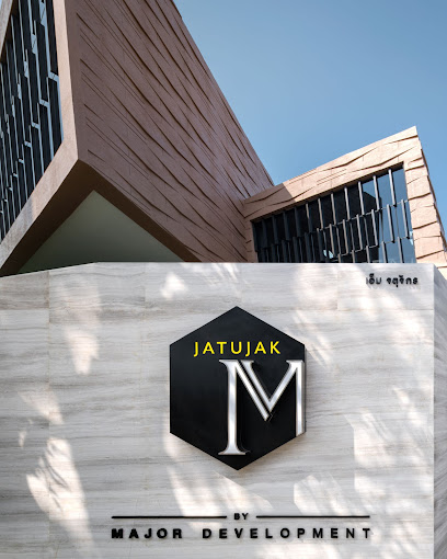 M Jatujak